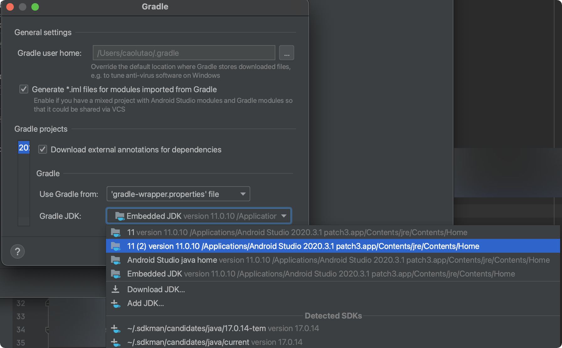 Android Studio Gradle 版本兼容性适配（理论篇） | DarkFlameMaster's blog